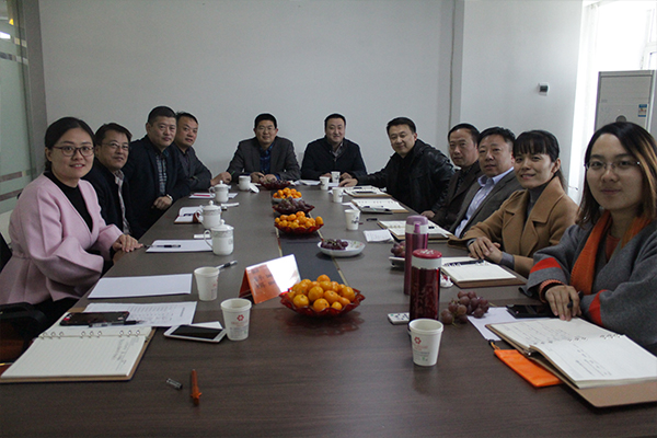 About Us - Tavol Cranes Group Co.,Ltd