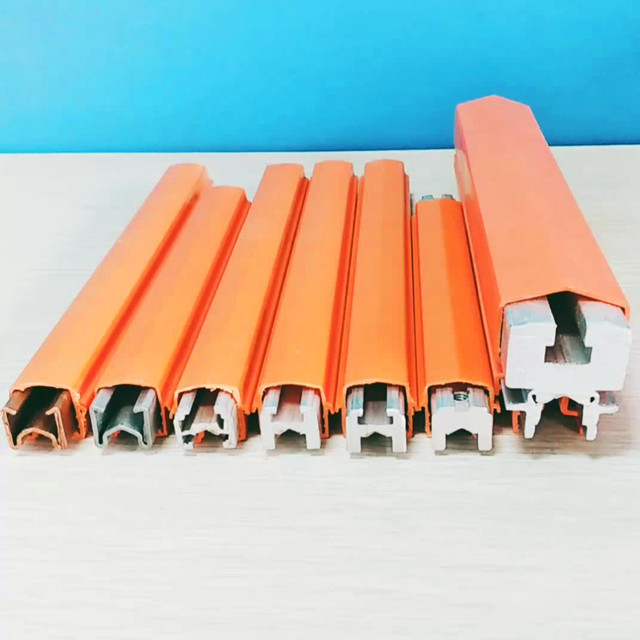 crane busbar - Buy crane busbar Product on Tavol Cranes Group Co.,Ltd