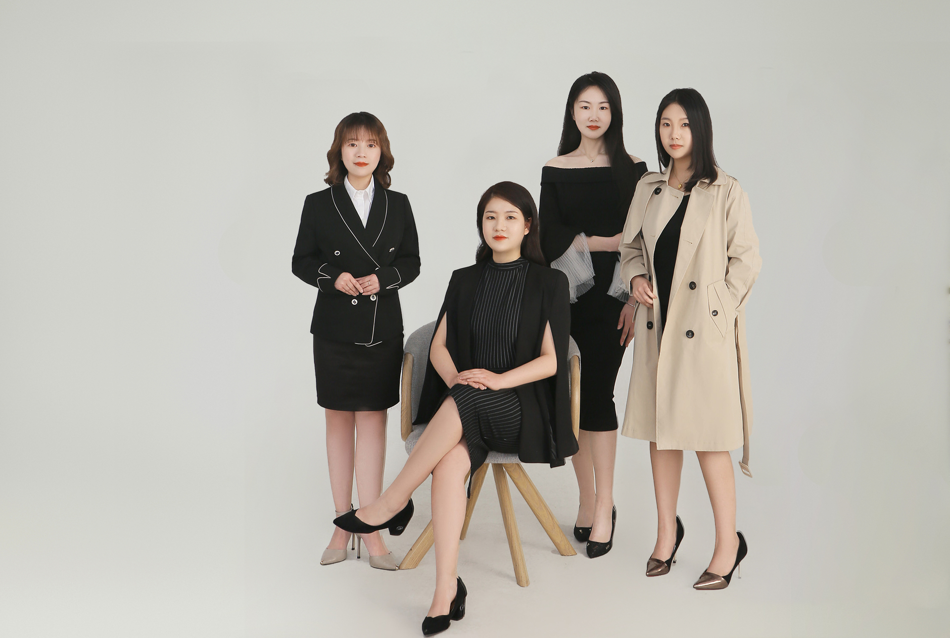 Contact Us - Tavol Cranes Group Co.,Ltd